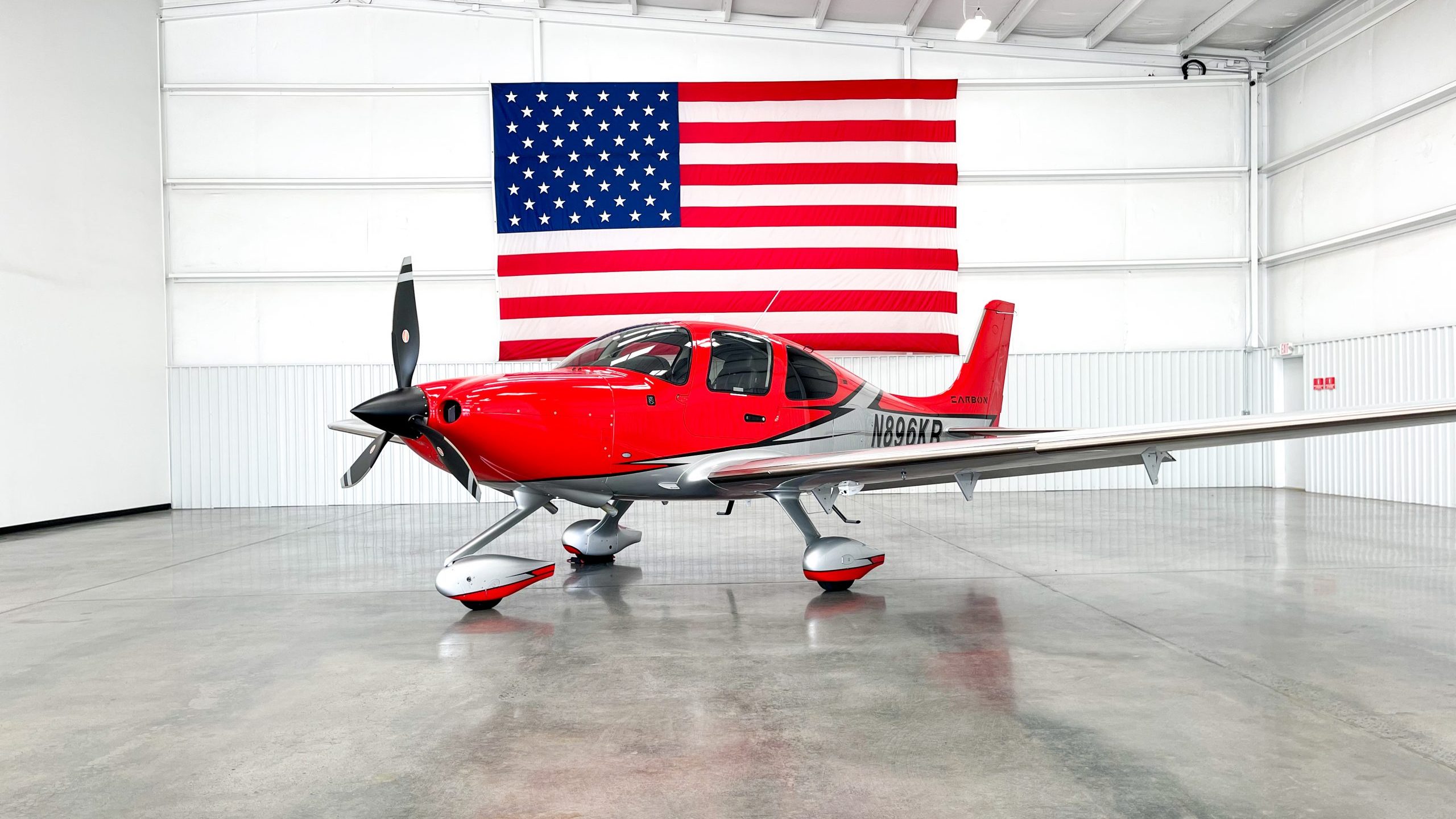 Rent an Aircraft - Aero Atlanta Flight Center