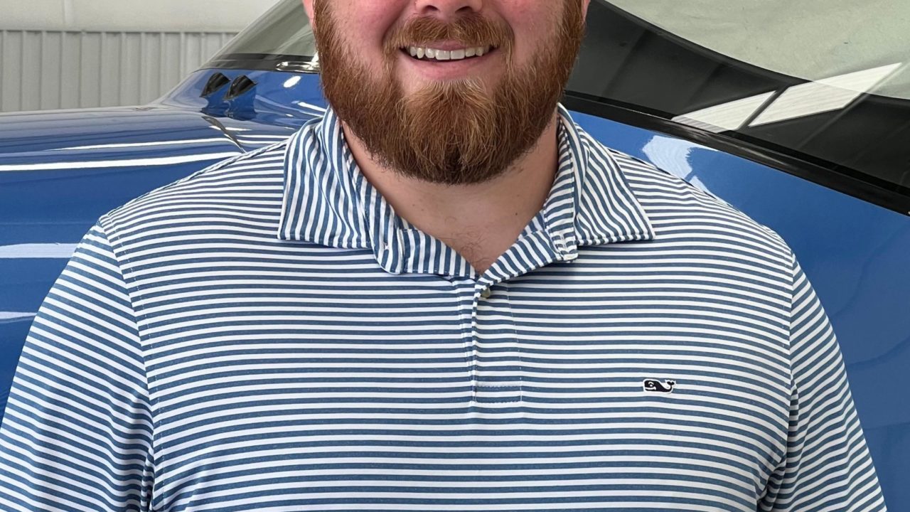 Who We Are - Aero Atlanta Flight Center