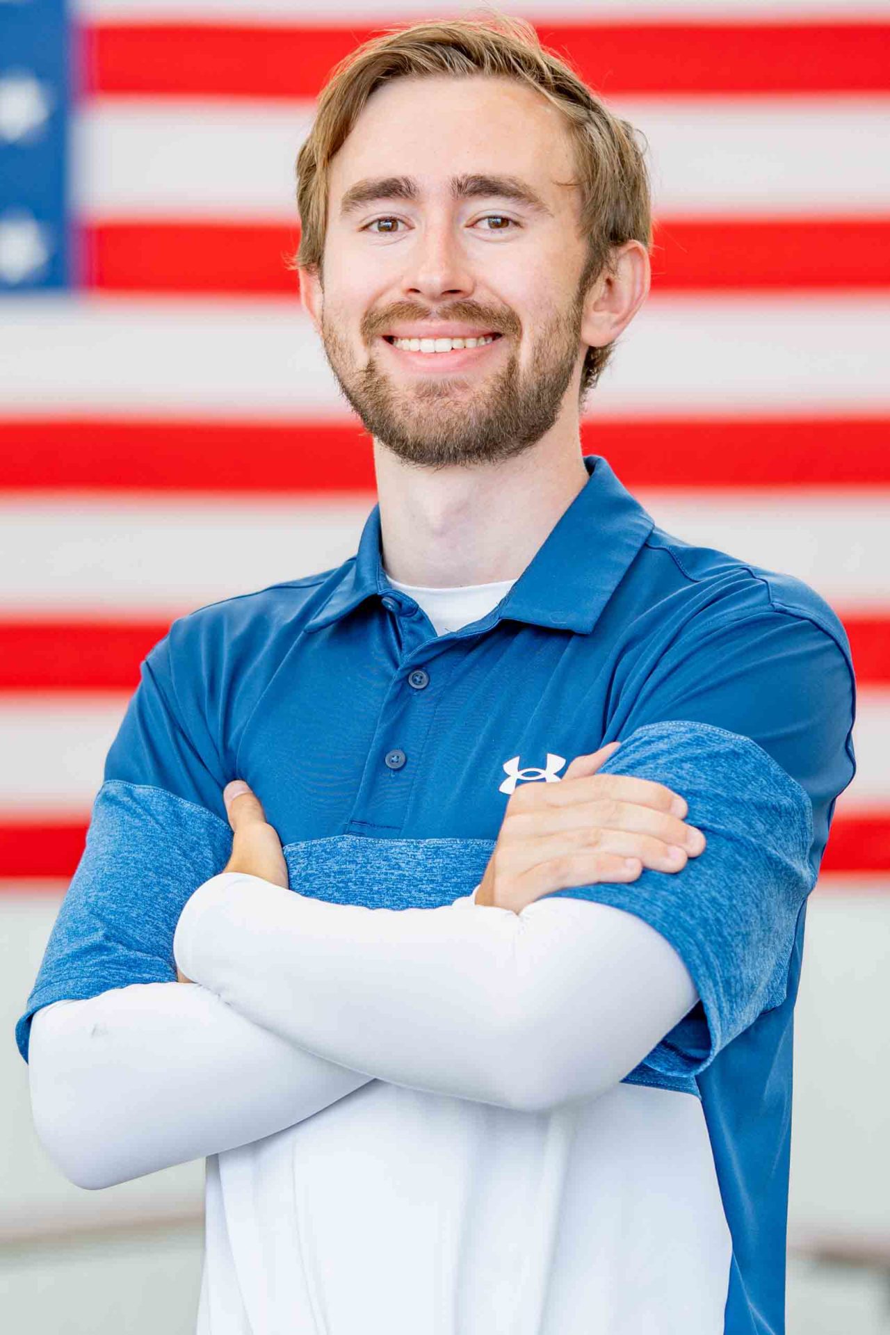 Who We Are - Aero Atlanta Flight Center